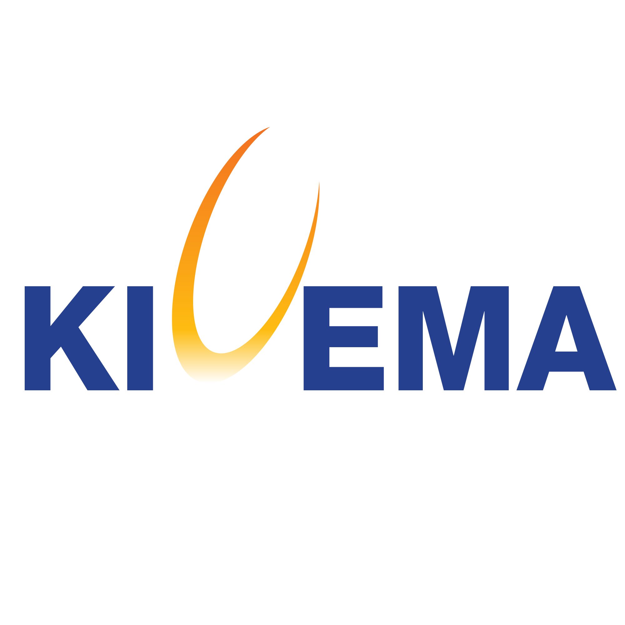 Tea Tree Eye Wash | Best Tree Eyelid Cleanser | Kivema – KIVEMA